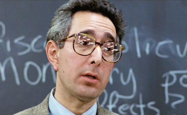 All Stories by Nick Romeo - The Atlantic