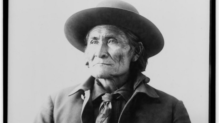 The Most Expensive Gun Ever Sold at Auction - The Atlantic