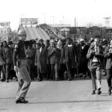 Tim Tyson, The Atlantic