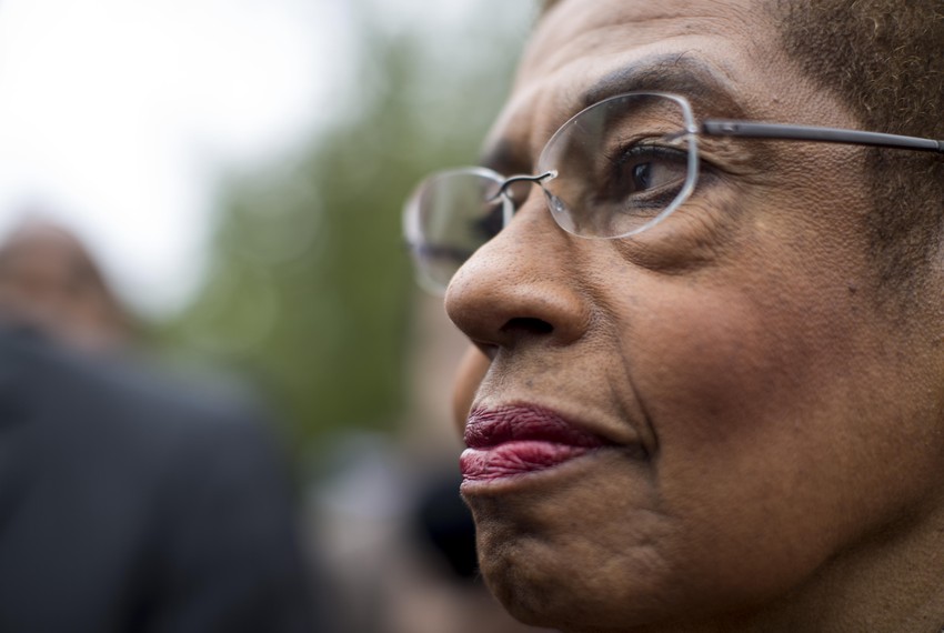 Yaa Gyasi, Robert Caro, Jill Lepore: The Books Briefing - The Atlantic