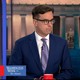 Panelists on Washington Week With The Atlantic