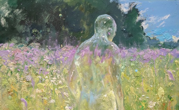 All Stories by Adam Kirsch - The Atlantic