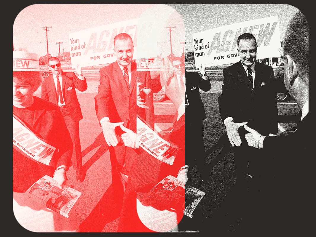 Holy Week - The Atlantic