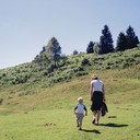 Lighthouse Parents Have More Confident Kids - The Atlantic