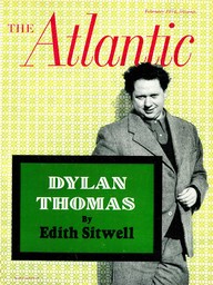 The Right Man for the Philippines - The Atlantic