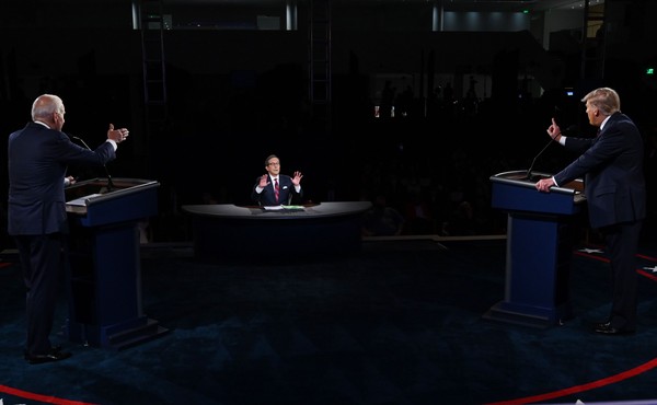 All Stories by Joshua Benton - The Atlantic