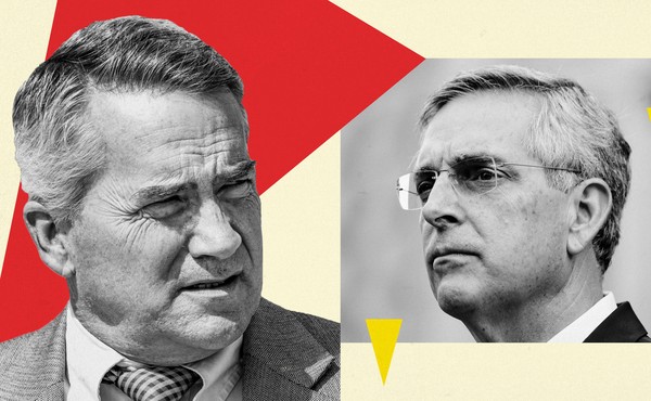 All Stories by Russell Berman - The Atlantic