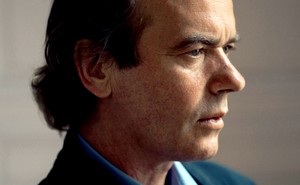 All Stories by James Parker - The Atlantic