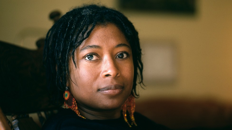What The New Yorker Didn’t Say About Alice Walker's Anti-Semitism - The ...