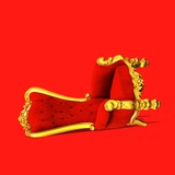 Derek Thompson, The Atlantic