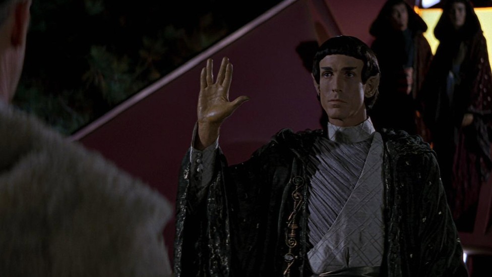 Next Up: First Contact Day - The Atlantic