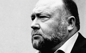 All Stories by Adam Serwer - The Atlantic