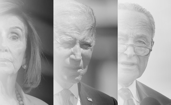 All Stories by Franklin Foer - The Atlantic