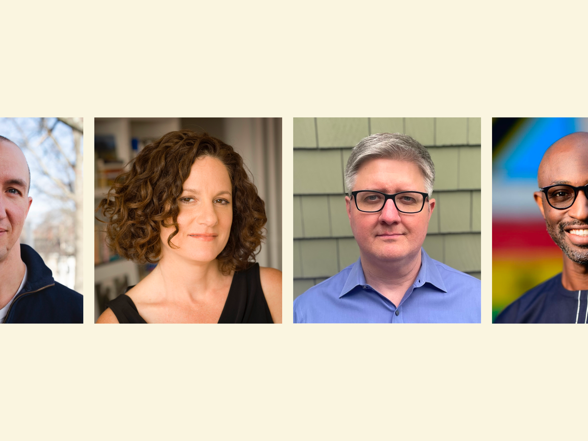 the atlantic pressreader