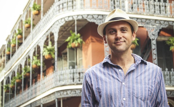 All Stories by David R. Wheeler - The Atlantic