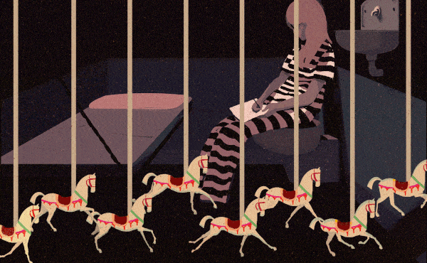 All Stories by Michael LaPointe - The Atlantic