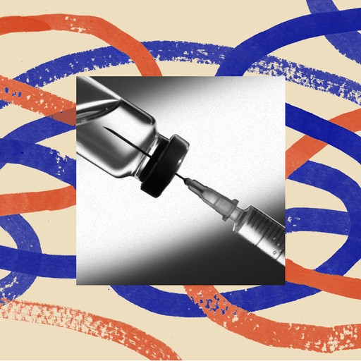 The David Frum Show: America’s Pro-Disease Movement - The Atlantic