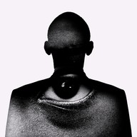 A Clear-Eyed Look at the Early Obama Years - The Atlantic