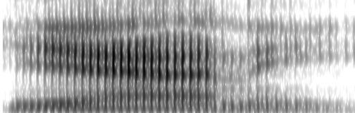 Why Does 'Laurel' Sound Like 'Yanny'? - The Atlantic