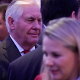 Jack Corrigan, The Atlantic