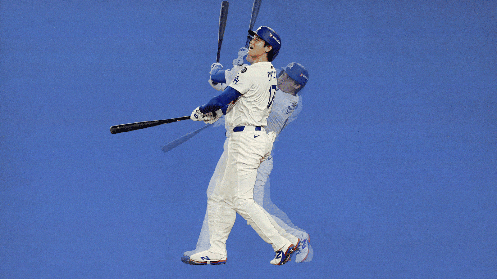 he's got a shooter gif