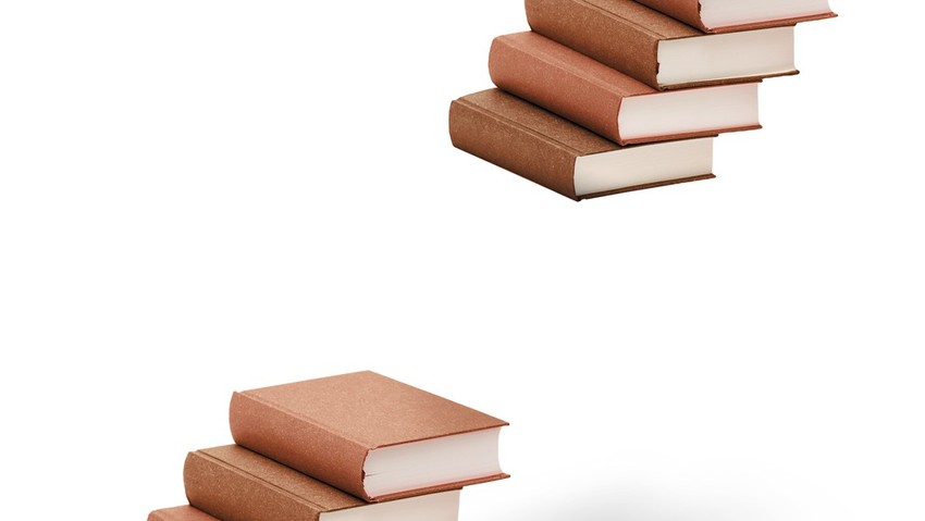 The flimsiness of Trumponomics - The Atlantic