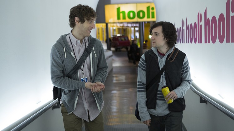 Revenge on the Nerds: Why It's So Cool to Laugh at the Tech World Now ...