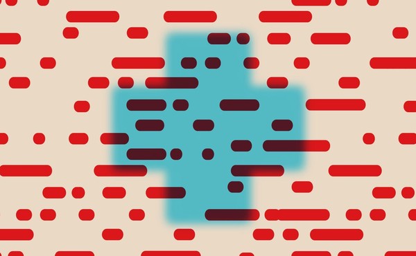 All Stories by Renée DiResta - The Atlantic