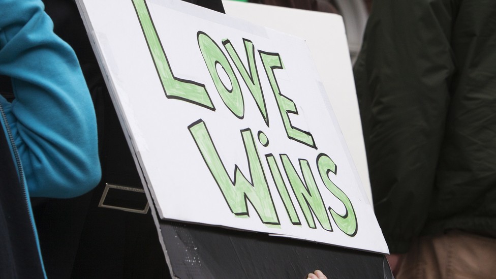 An Open Letter to Roger Stone From a Sandy Hook Mother - The Atlantic