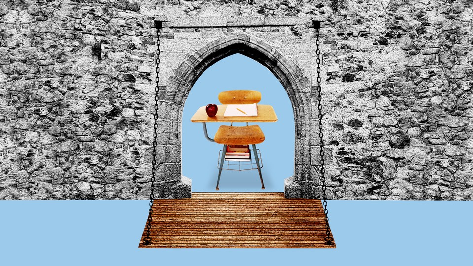 Almondbabe mega in fact, she had one of these ads running