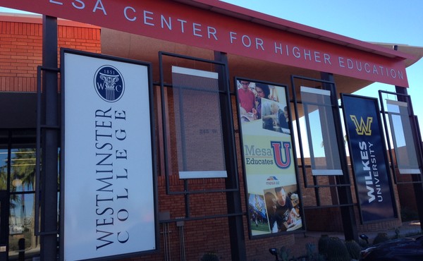 All Stories by Sommer Mathis - The Atlantic