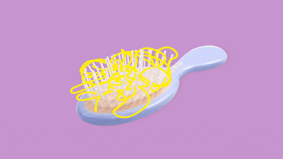 smooth talking synonym