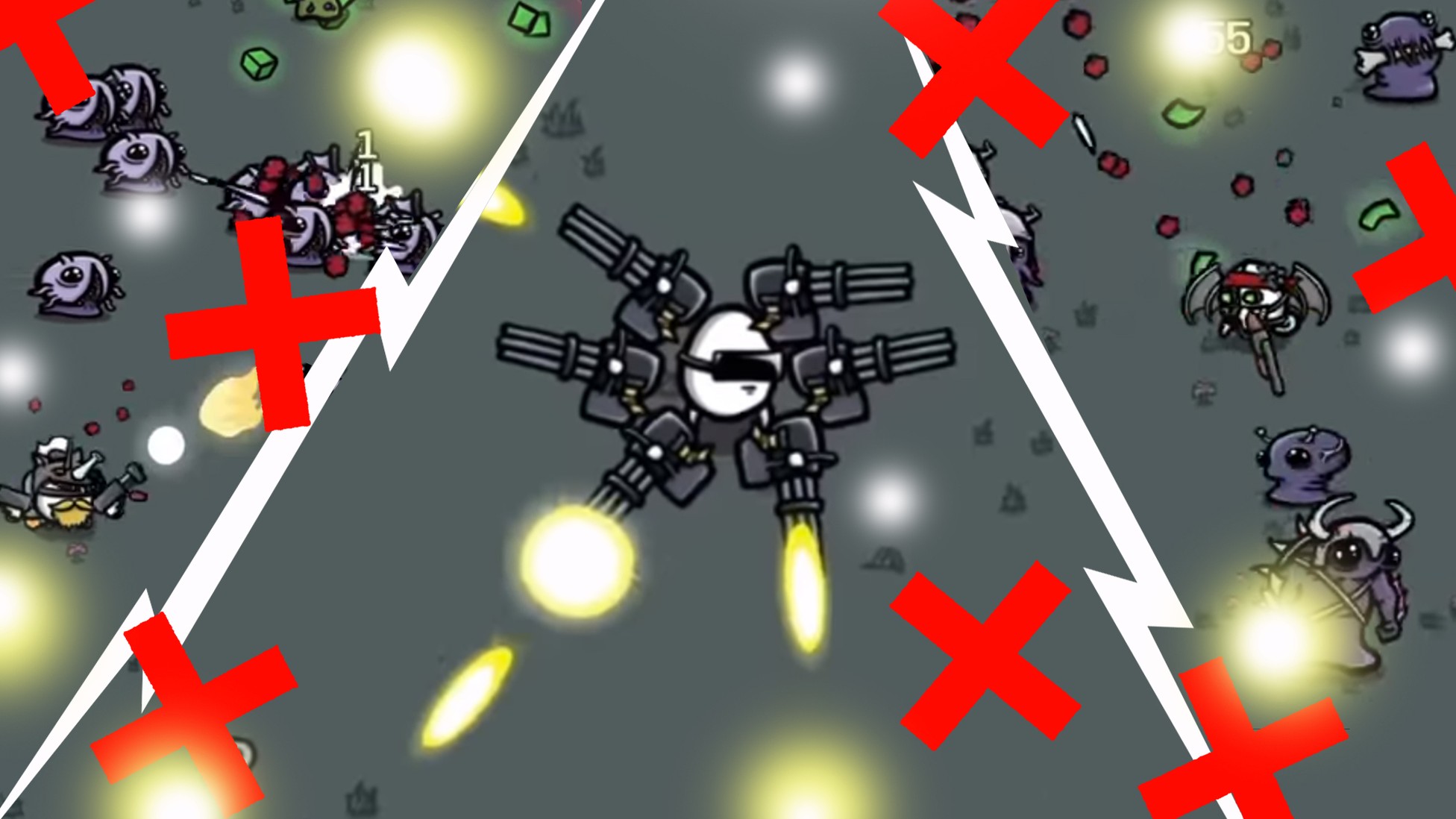 Why a Potato With a Machine Gun Is This Year’s Breakout Video-Game Star ...