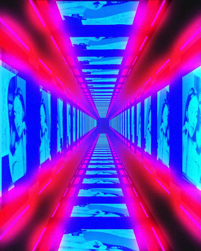 ‘Meta-Content’ Is Taking Over the Internet - The Atlantic