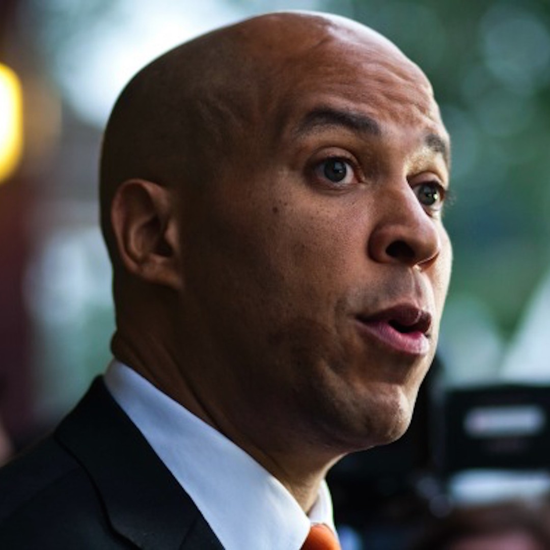 Kevin Griffis's Instagram, Twitter & Facebook on IDCrawl