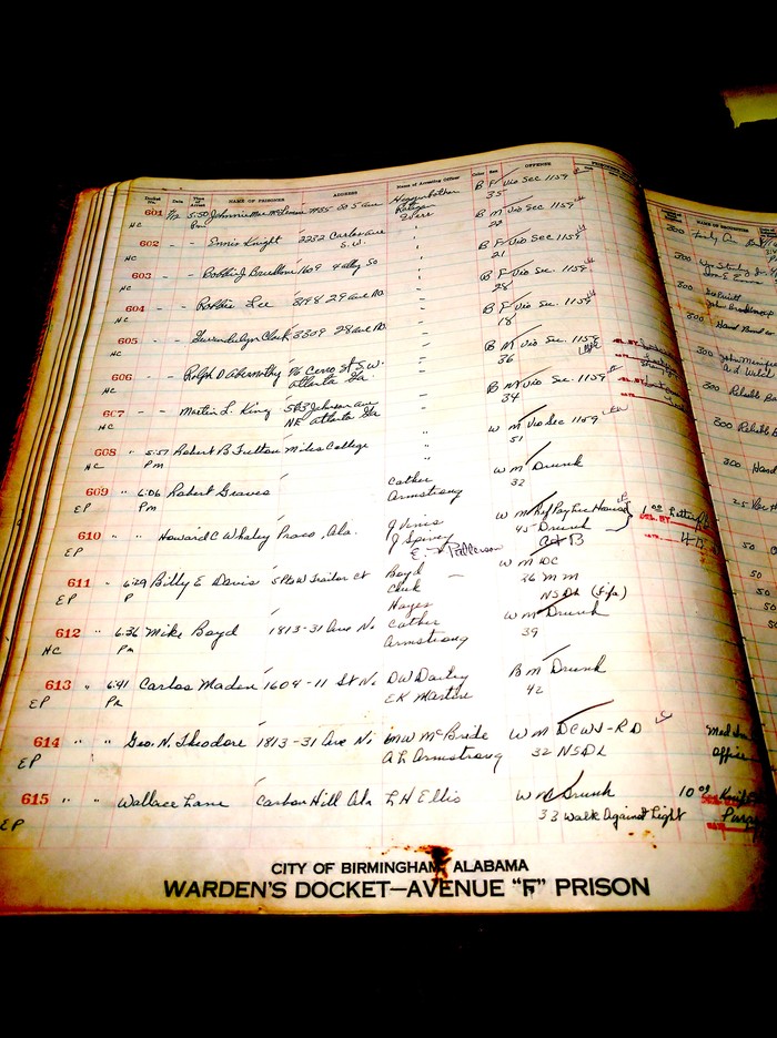 Our Towns: Looking at Libraries - The Atlantic