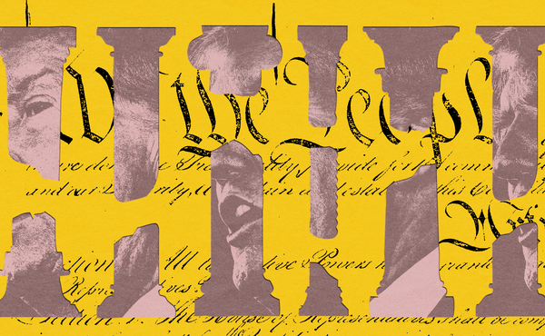 All Stories by Adam Serwer - The Atlantic