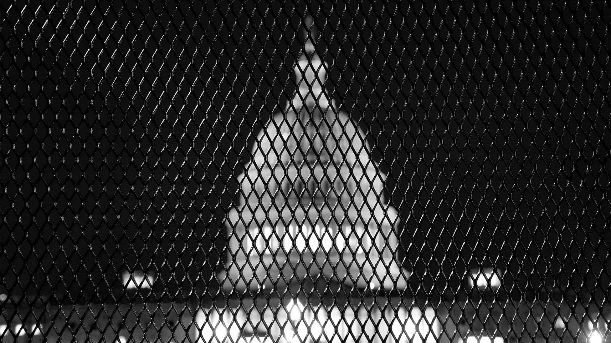 Is Congress interested in defending its powers? - The Atlantic