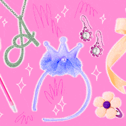 What Claire’s Once Gave Tween Girls - The Atlantic