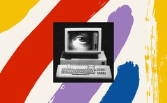 Podcasts - The Atlantic