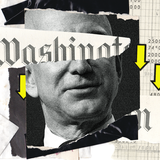 The Real Story of the Crisis at The Washington Post - The Atlantic