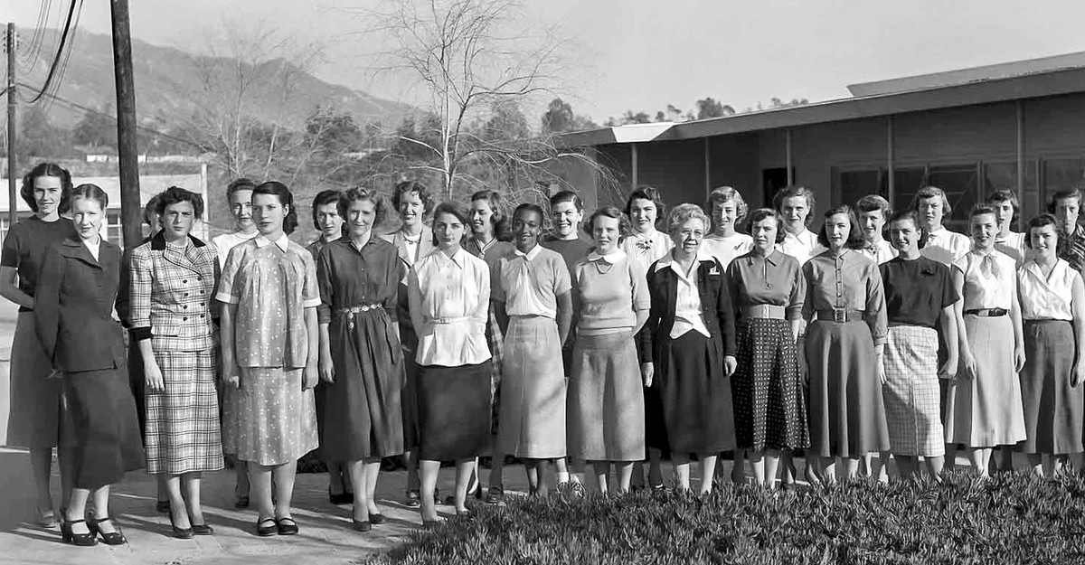 Rocket Scientist Nasa Propulsion