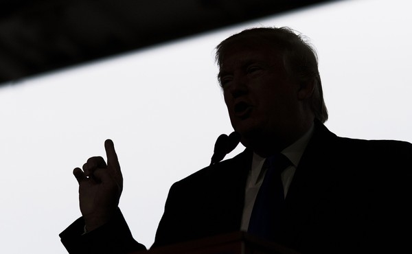 All Stories by David French - The Atlantic