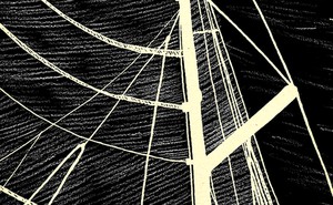 All Stories by Joe Fassler - The Atlantic