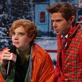 Amanda Wicks, The Atlantic