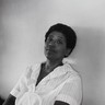 The Bold New Biography That Gets Audre Lorde Right - The Atlantic