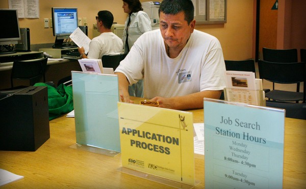 All Stories by Harold A. Pollack - The Atlantic