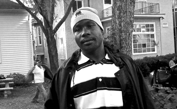 All Stories by Daniel Weeks - The Atlantic