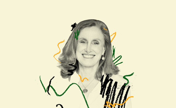 All Stories by Katherine Hu - The Atlantic