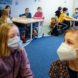 Emily Dreyfuss, The Atlantic